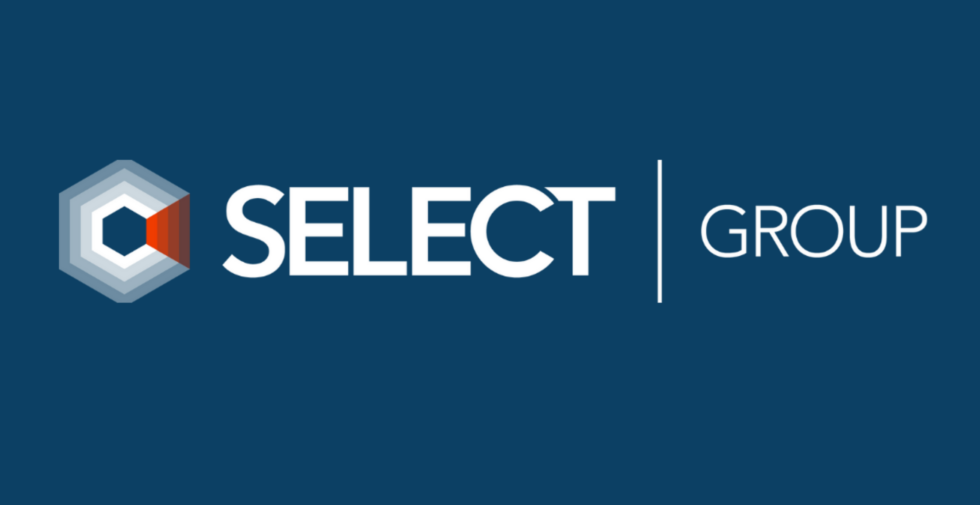 EGHT Care vervoegt Select Group | EGHT Care